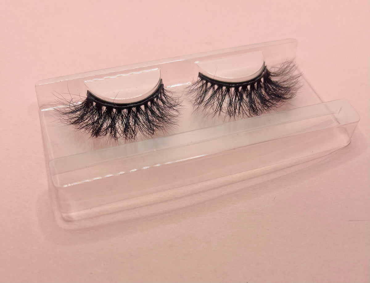 Extravagant Queen – Presstiletto